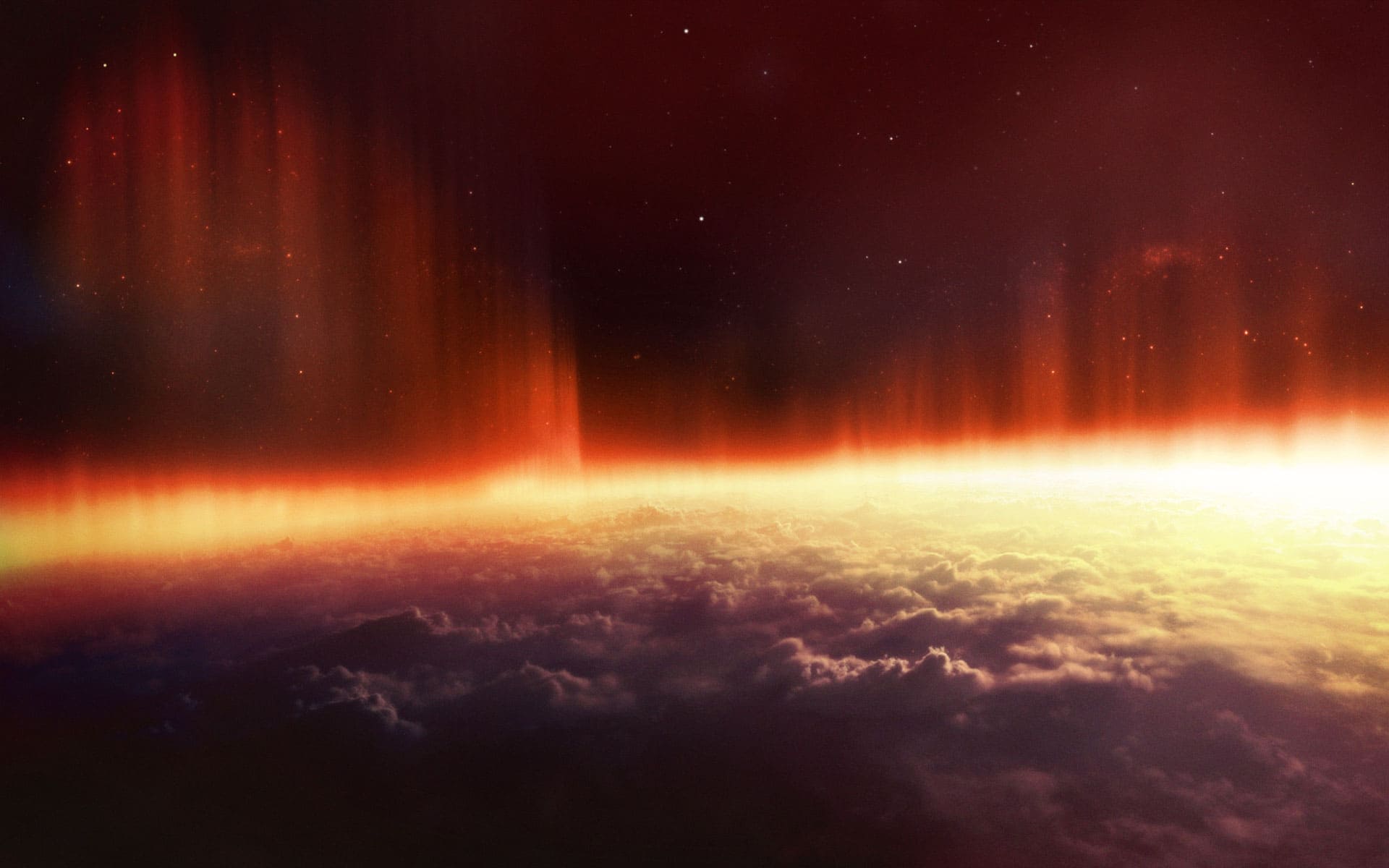 Slice Studios – Design & Production Studios